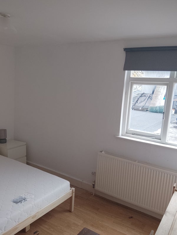 'Double room available' Room to Rent from SpareRoom