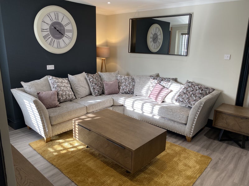 'NEW!! Stunning fully refurbished rooms ' Room to Rent from SpareRoom