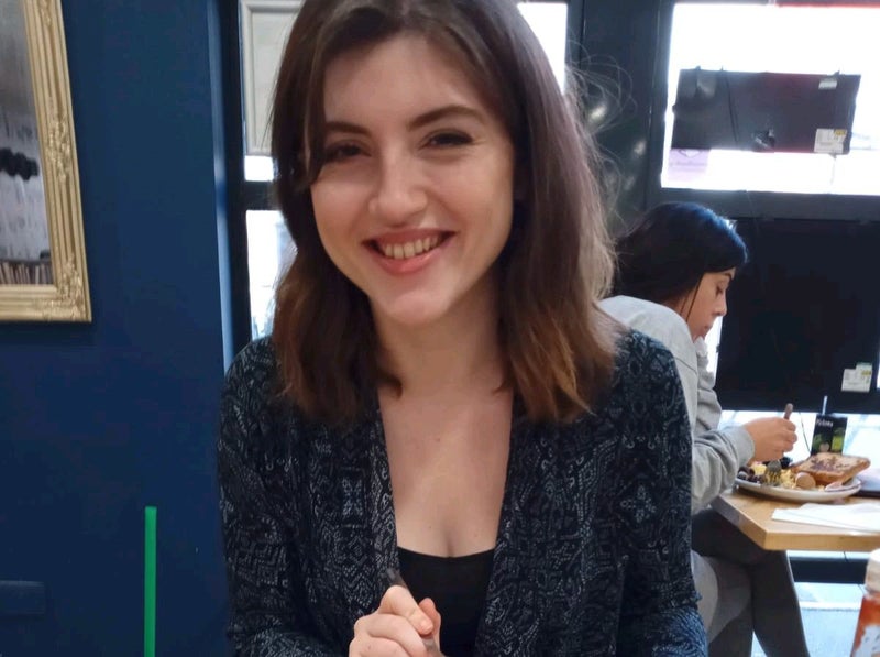 Room In North South East London Wanted Flatmate From SpareRoom room-in-north-south-east-london-wanted-flatmate-from-spareroom