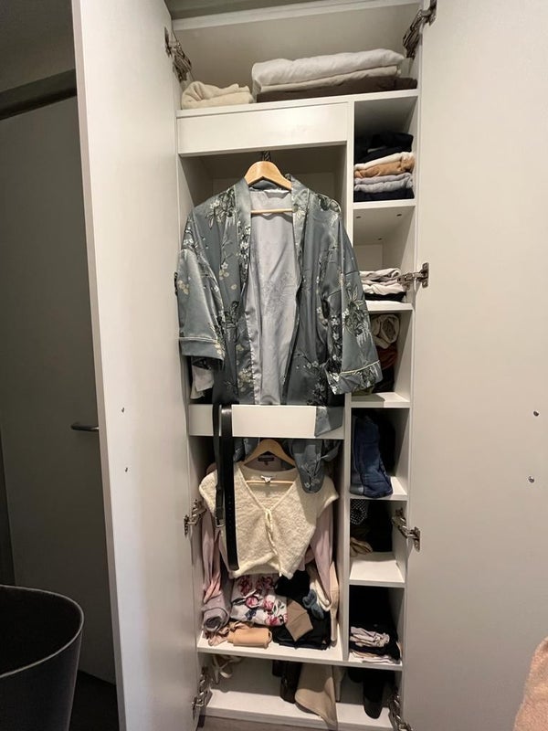 'KCL Unite Students Angel Lane Room Takeover' Room to Rent from SpareRoom