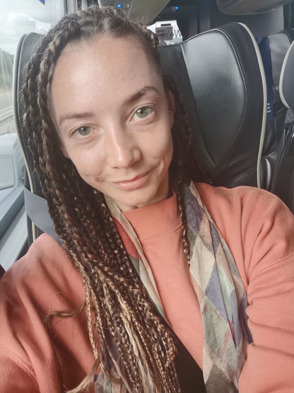 'Creative looking for a room - short/long/flex' Flatmate from SpareRoom