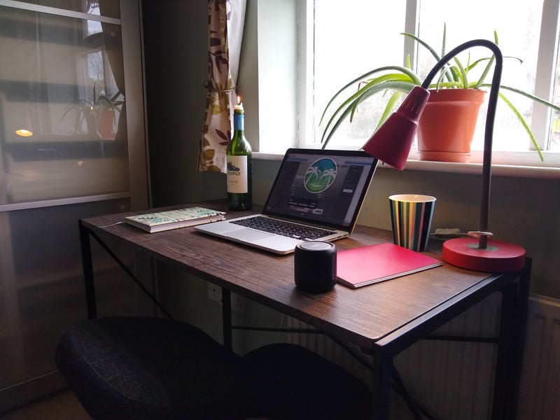'Nice room with respectful and friendly house mate ' Room to Rent from ...