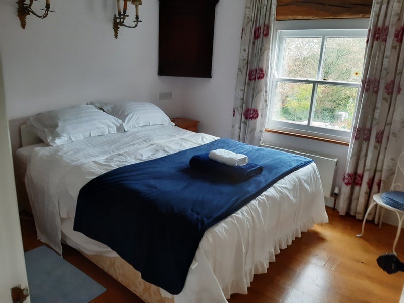 '1 bed self contained lodge ' Room to Rent from SpareRoom