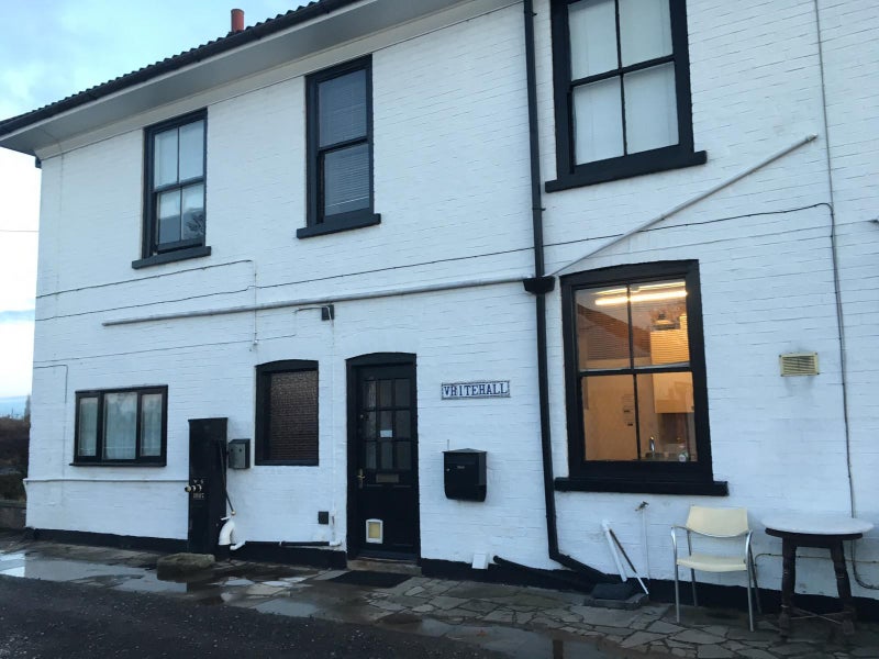 'Room in shared house with bills included' Room to Rent from SpareRoom