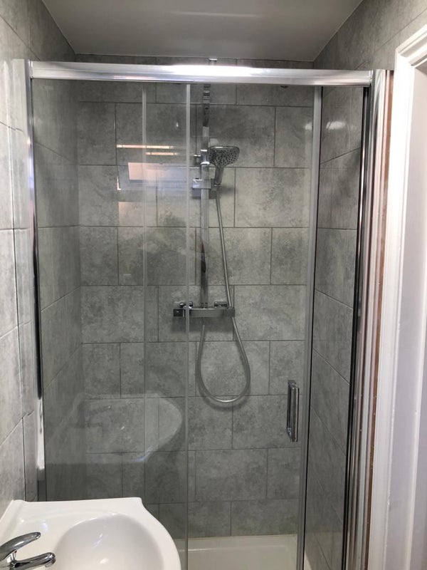 'Lovely Single Occupancy Studio Apartment! ' Room to Rent from SpareRoom