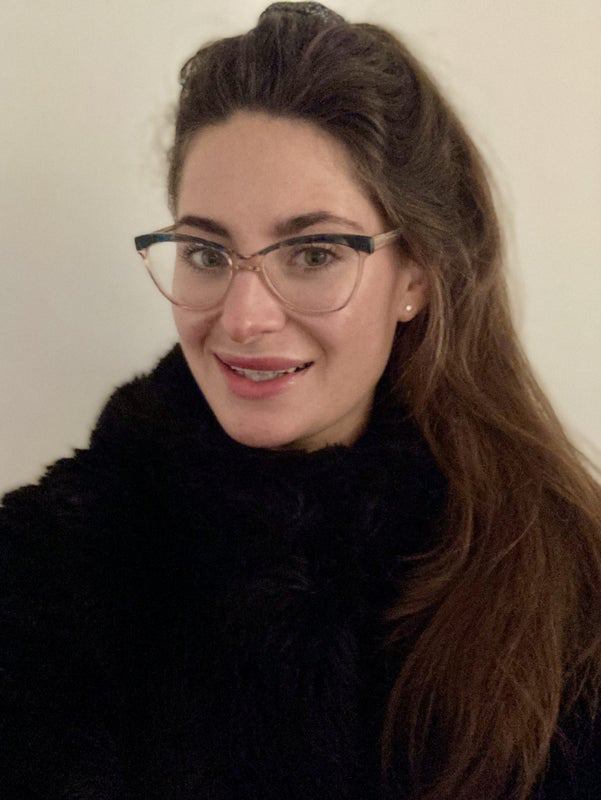 'Professional female looking for room to rent :)' Flatmate from SpareRoom