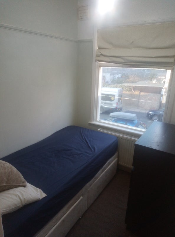 'Single room to rent ' Room to Rent from SpareRoom