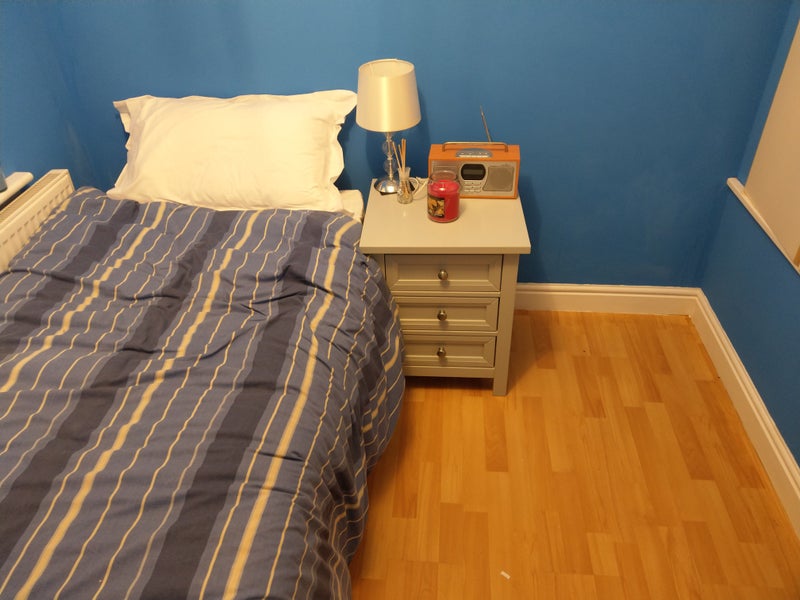 'Nice single room available' Room to Rent from SpareRoom