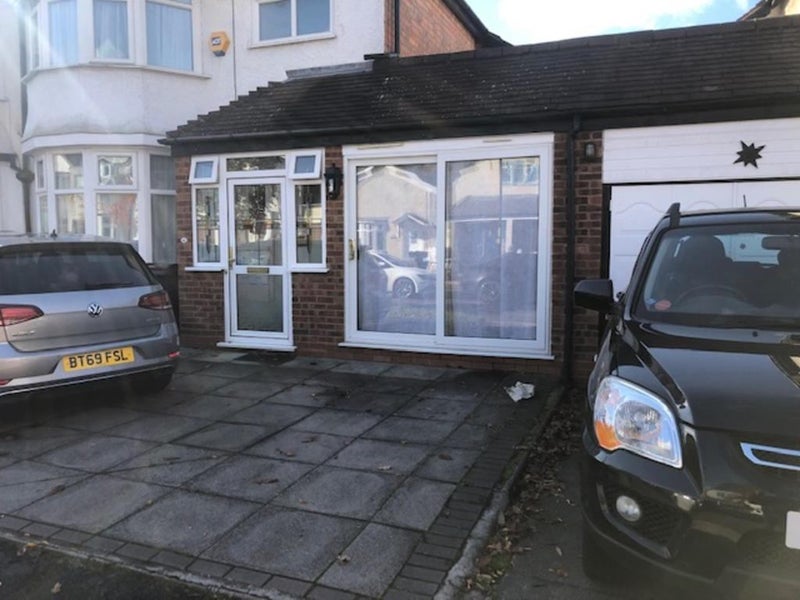 'Double room to let in B28 postcode' Room to Rent from SpareRoom