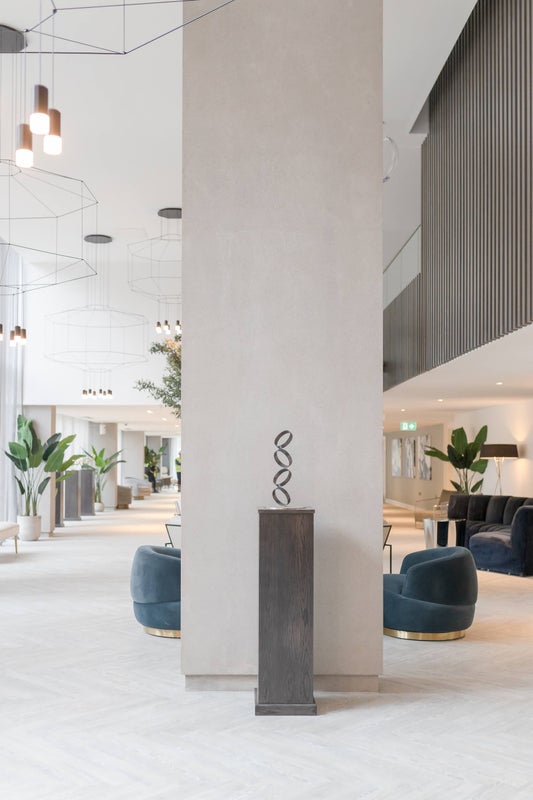 'Local Crescent - Manchester ' Room to Rent from SpareRoom