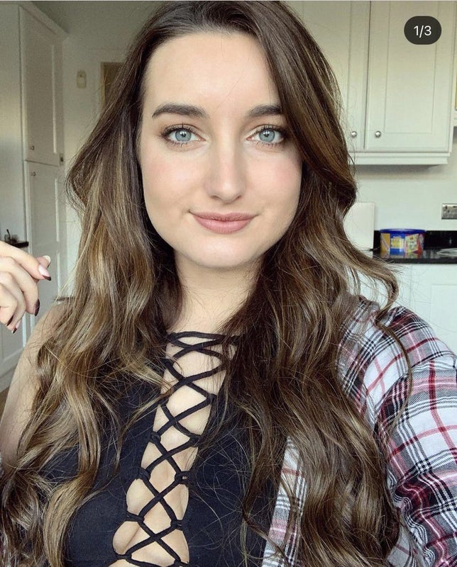 'Professional Female seeks a double room' Flatmate from SpareRoom