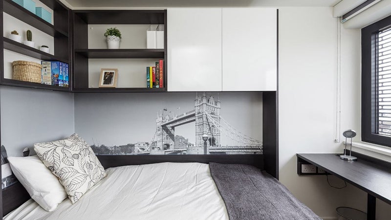 'Luxury room at a discounted rate @negotiable ' Room to Rent from SpareRoom