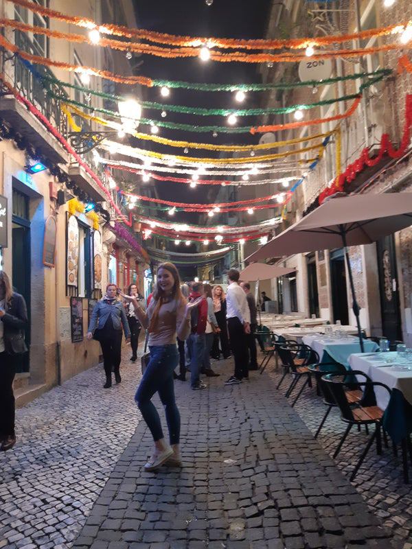 'Dbl room / en suite room ' Flatmate from SpareRoom