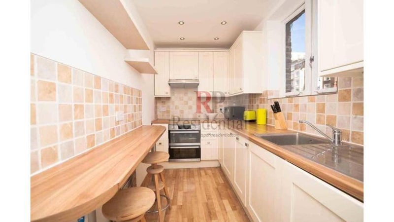'💫 Huge Dbl Room 📍Baker Street - MAY'22' Room to Rent from SpareRoom