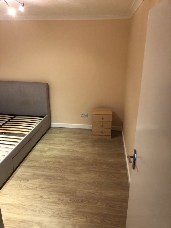 'Double room for rent ' Room to Rent from SpareRoom