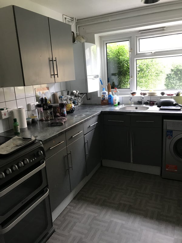'Homeshare UK- Crystal Palace' Room to Rent from SpareRoom