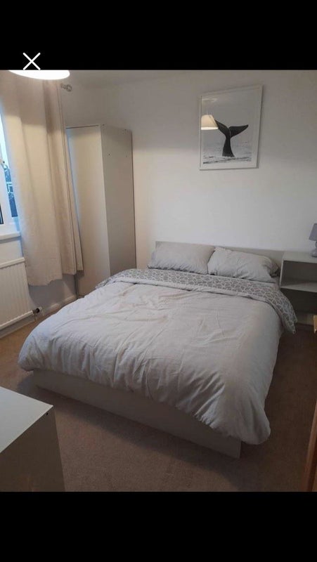 'Room to rent' Room to Rent from SpareRoom