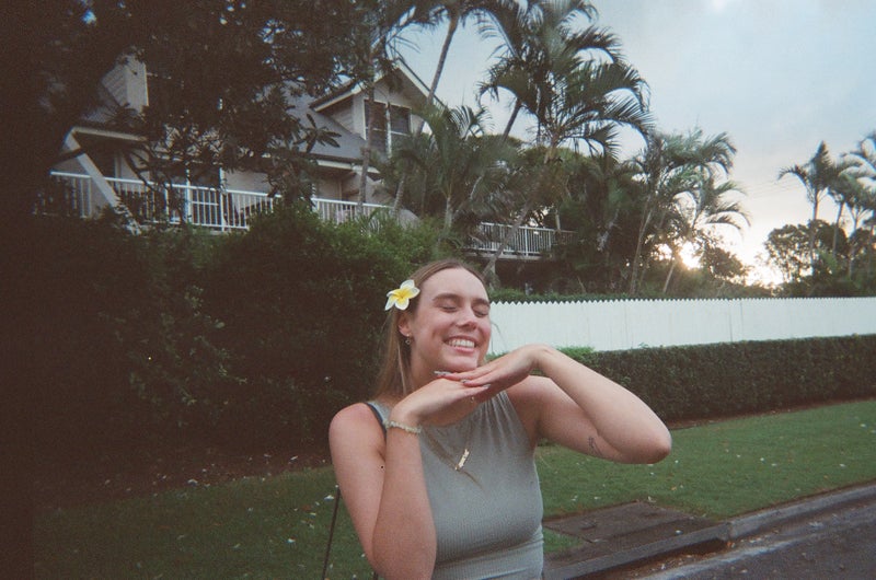 'Friendly gal looking for a room!' Flatmate from SpareRoom