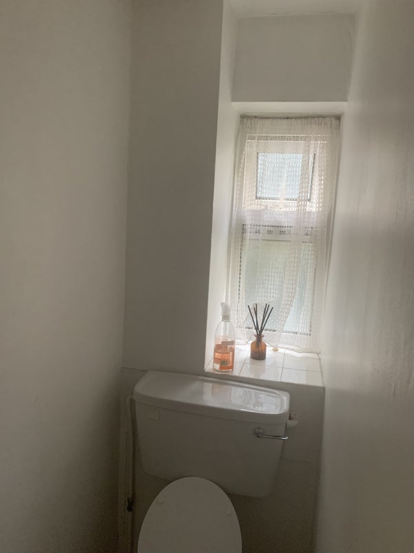 'Single Room In Bow Flatshare ' Room to Rent from SpareRoom
