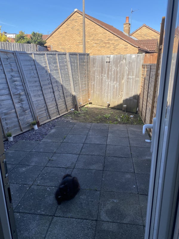 'Room to rent in Bs16 area' Room to Rent from SpareRoom