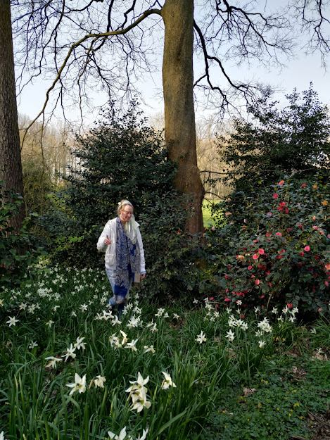 'Looking for a calm, friendly and clean home' Flatmate from SpareRoom