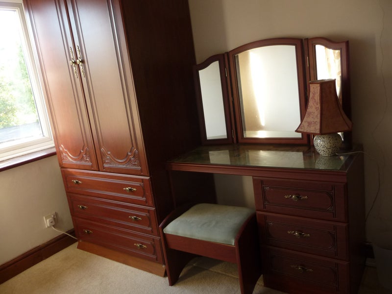 ' Location! CB1 3HN spacious double+WiFi Bills inc ' Room to Rent from ...