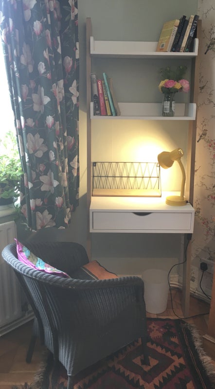 'Lovely double room in e10 bills incl' Room to Rent from SpareRoom
