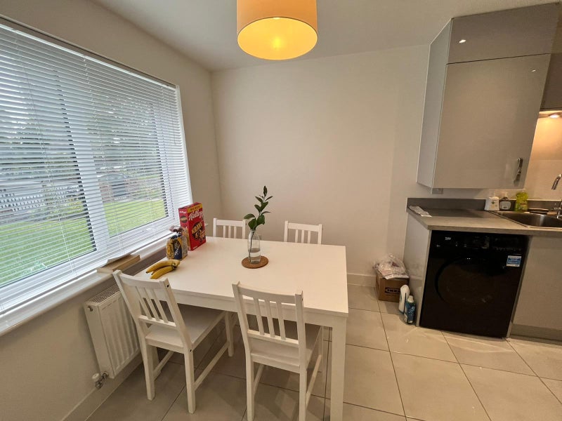 “New House in Ancoats, Butler Street (M4)” from SPARE ROOM.co.uk