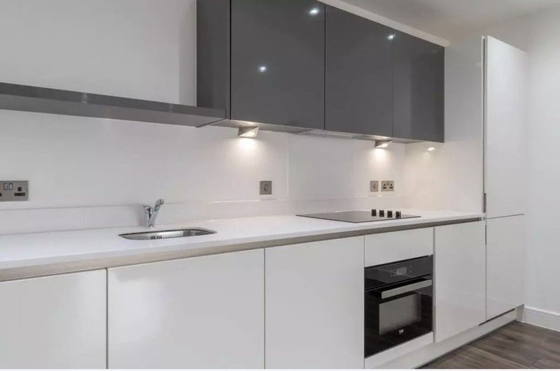 'Double room with en-suite ' Room to Rent from SpareRoom