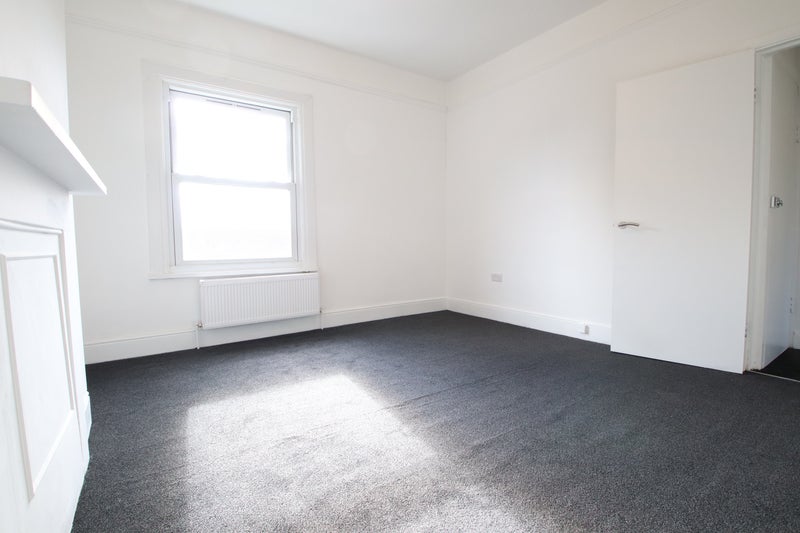 'Bright And Spacious One Bedroom Flat - N19' Room to Rent from SpareRoom