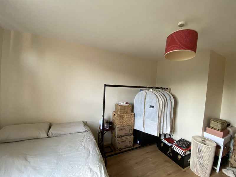 'Spacious room for rent' Room to Rent from SpareRoom