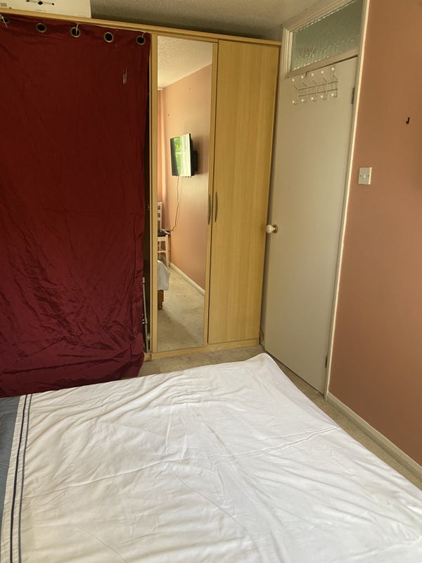 'Single occupancy only ' Room to Rent from SpareRoom