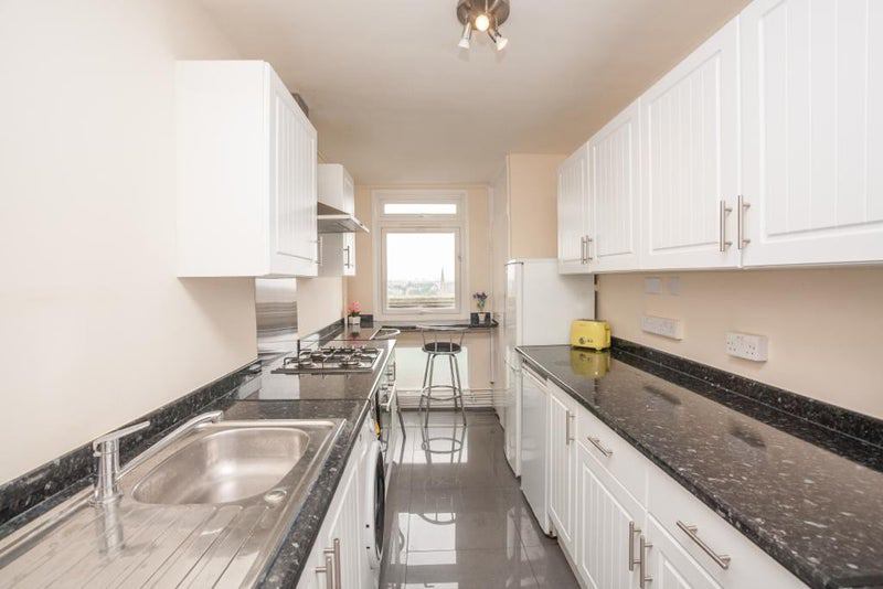 '💫Two Bright Dbl @Maida Vale - AUG'22' Room to Rent from SpareRoom