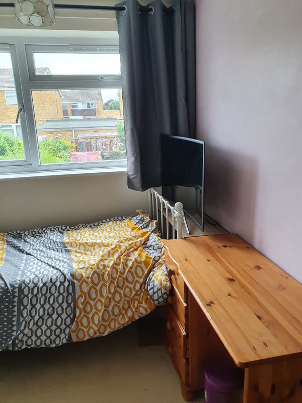 'Single room to rent ' Room to Rent from SpareRoom