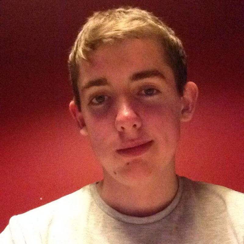 '26 year old Male seeks a single or double room' Flatmate from SpareRoom