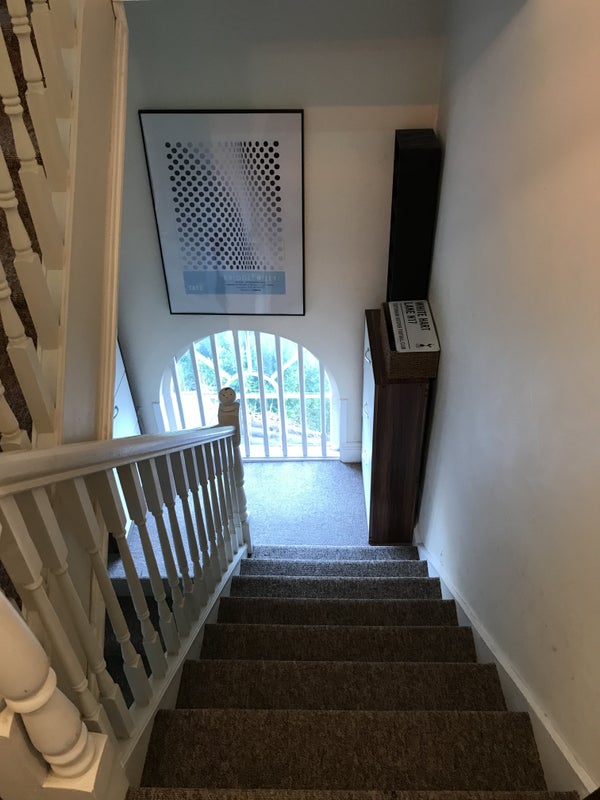 'Room in Southville ' Room to Rent from SpareRoom