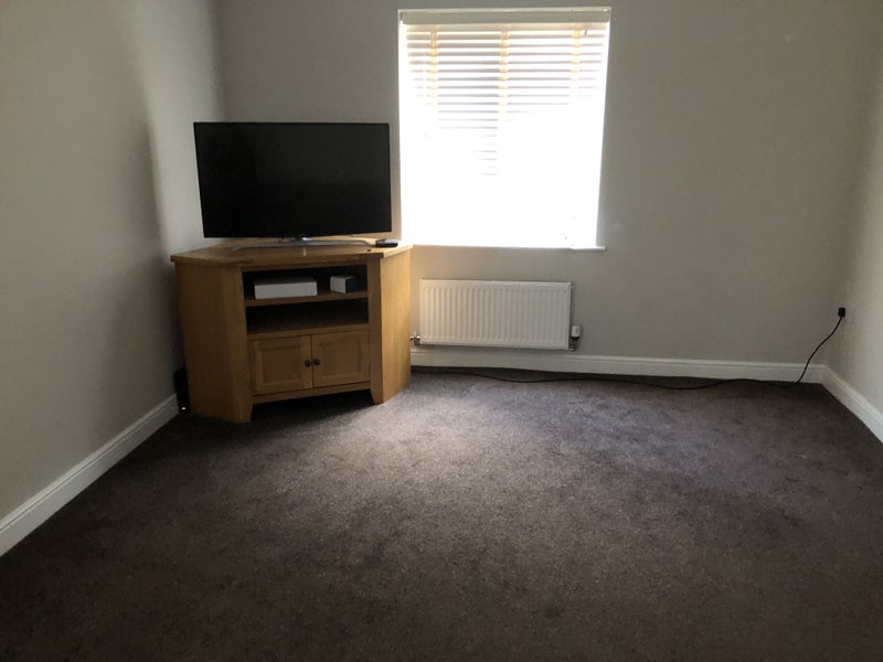 'Double Room To Let' Room to Rent from SpareRoom