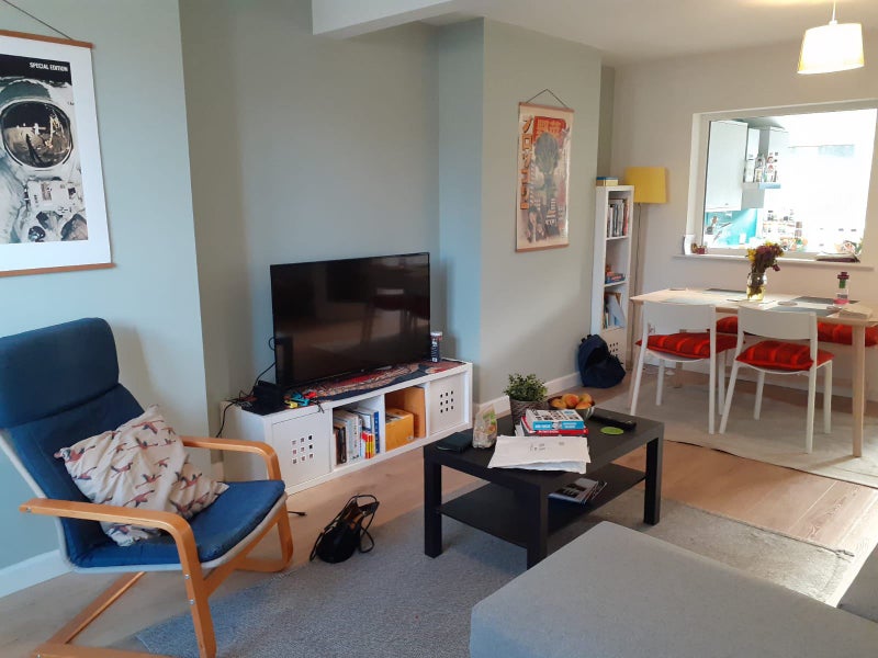 Newly Refurbished Double Bedroom Marston Road Room To Rent From SpareRoom newly-refurbished-double-bedroom-marston-road-room-to-rent-from-spareroom
