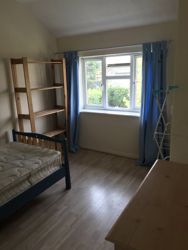 'Lovely single room to let' Room to Rent from SpareRoom