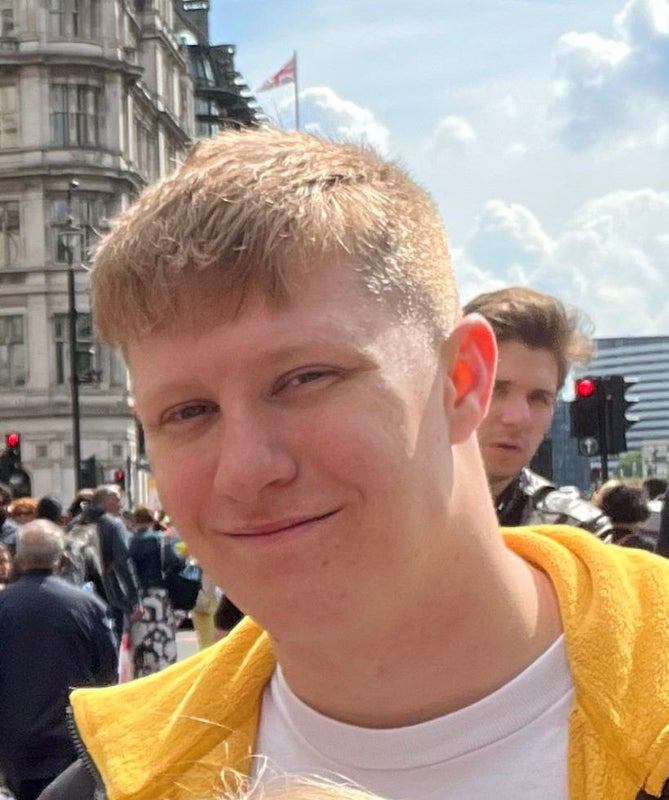 Looking For Room In North West London Flatmate From SpareRoom looking-for-room-in-north-west-london-flatmate-from-spareroom