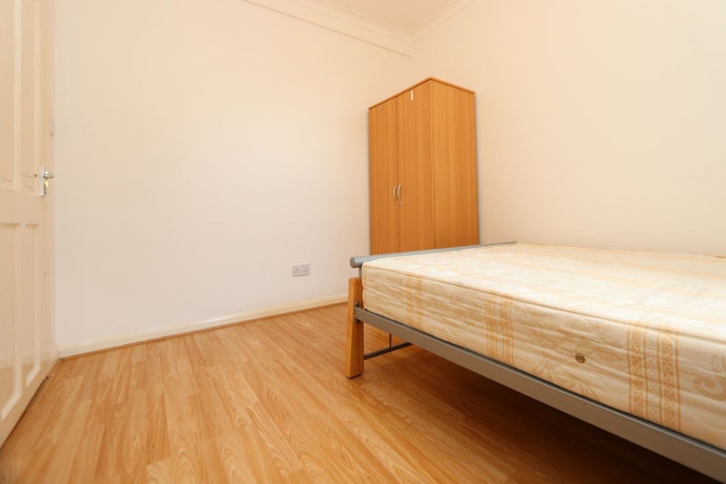 'Cozy Room In Leyton' Room to Rent from SpareRoom
