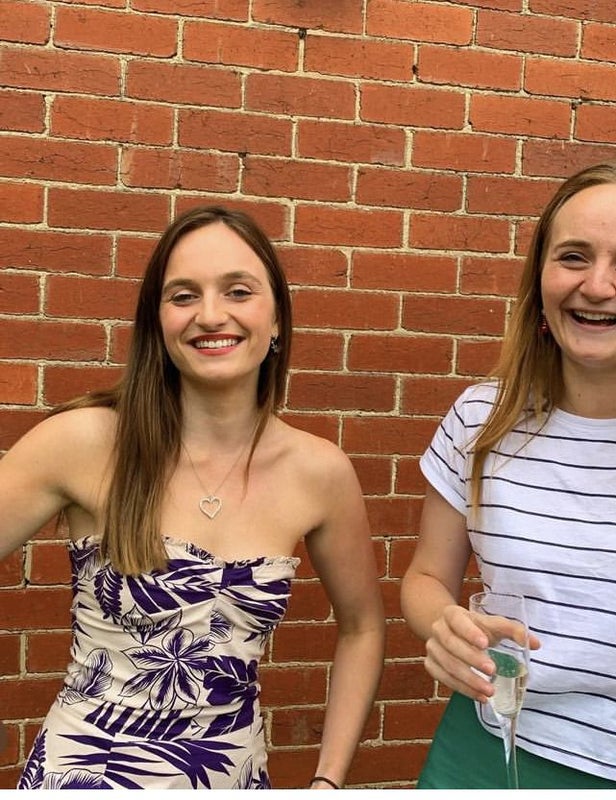 'Australian seeking 3 - 4 month tenancy ' Flatmate from SpareRoom