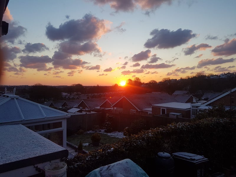 'Luxury Bungalow near EDGH Hospital om available' Room to Rent from ...