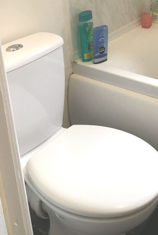 'Beautiful Room-Discount on 1st Month Rent!' Room to Rent from SpareRoom