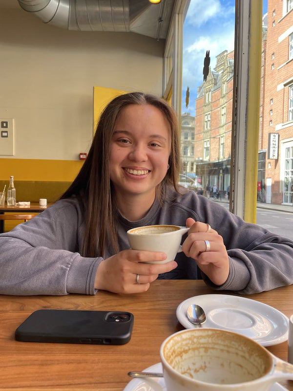 '22 y/o female looking for a room / housemates :)' Flatmate from SpareRoom