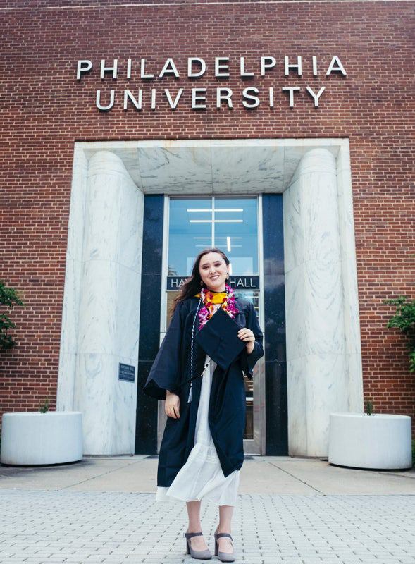 'LCF MA student seeks double, North/East, zone 2' Flatmate from SpareRoom