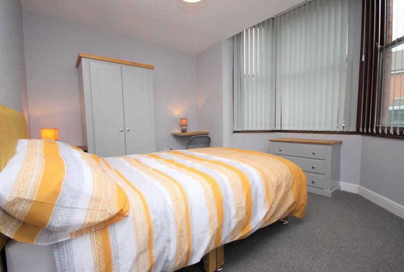 '💕 Stunning House share 🏥 ' Room to Rent from SpareRoom