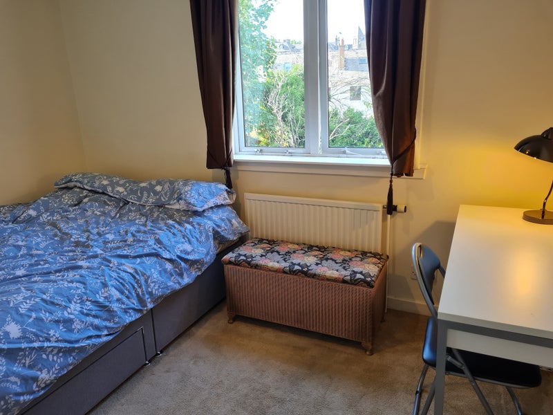 'Room To Let/Term Time' Room to Rent from SpareRoom