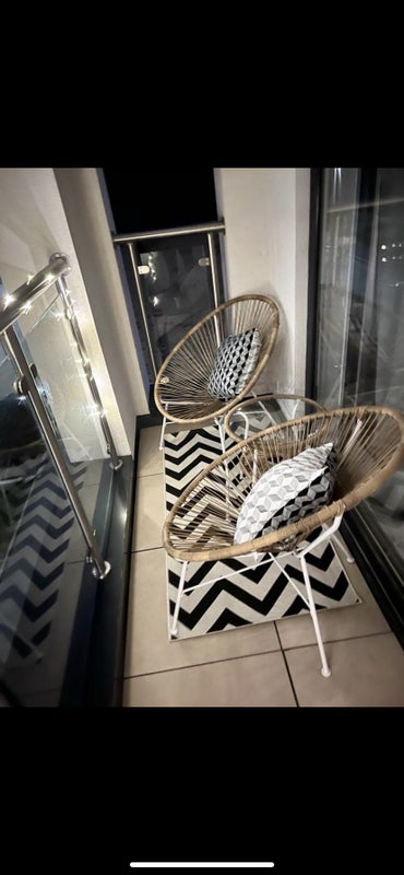 'Double room available ' Room to Rent from SpareRoom