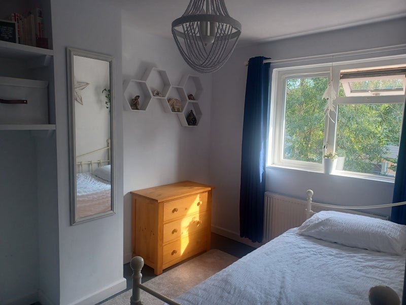 'Room in family home' Room to Rent from SpareRoom